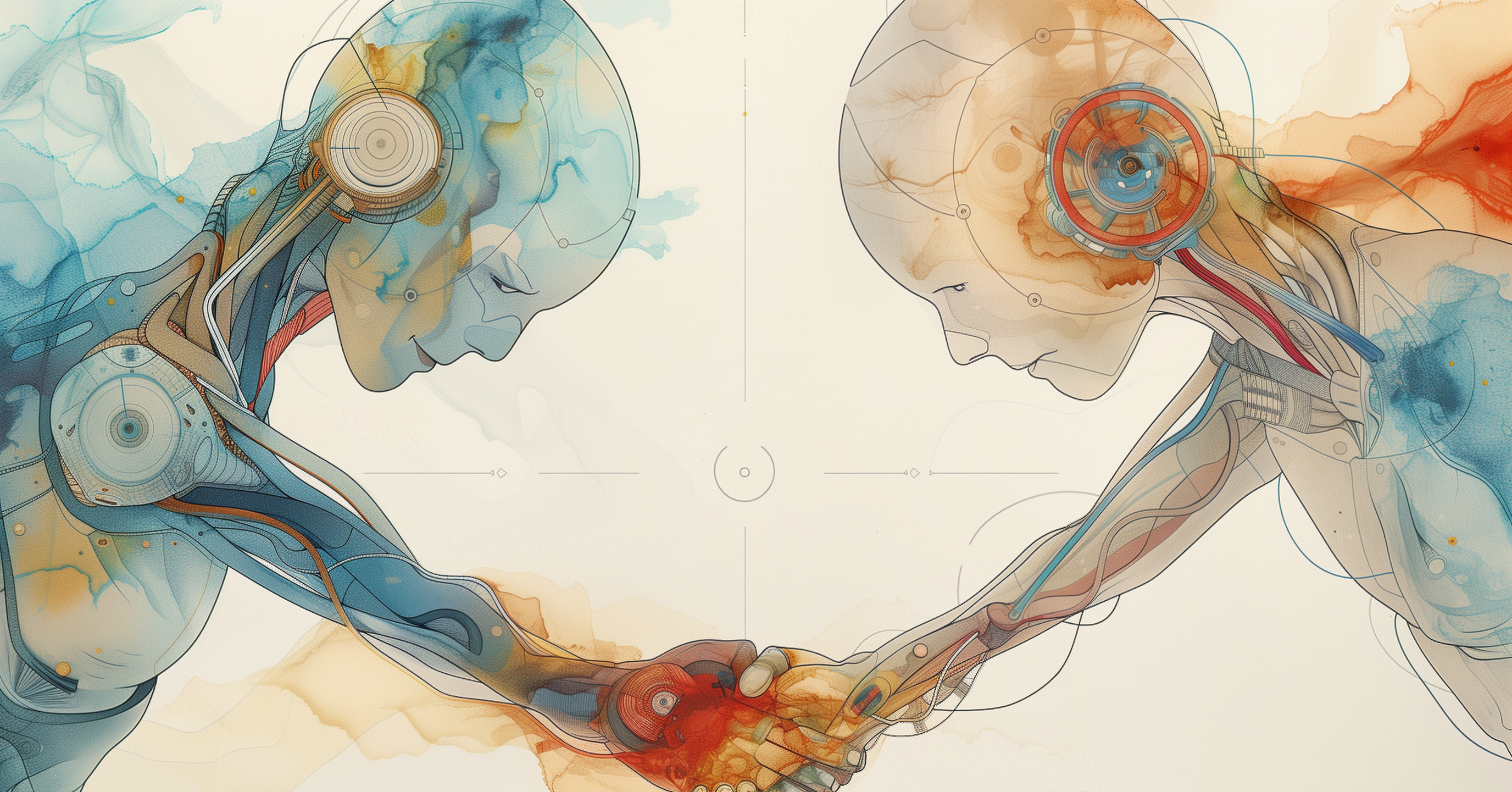 The Pavlov Strategy — LessWrong